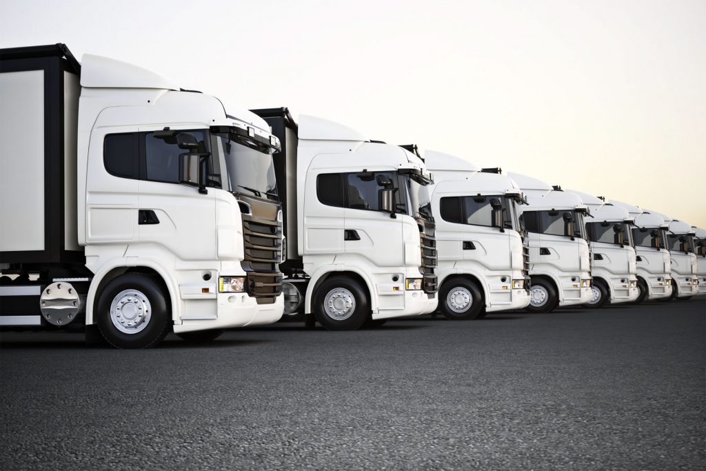 ProtechFleetManagement.com – Malaysia GPS Tracking & Fleet Management